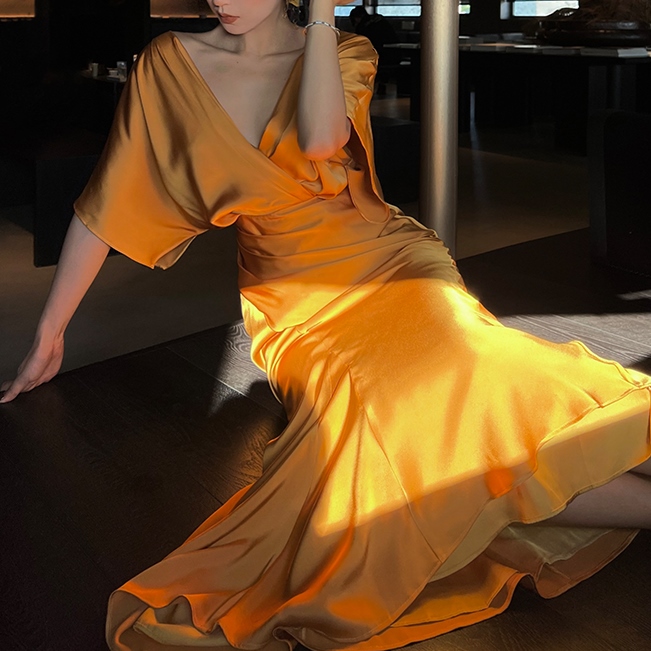 Xiaoli - Bohointernal Store